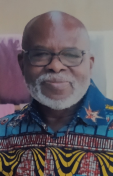 2024 Annual Meeting Portal